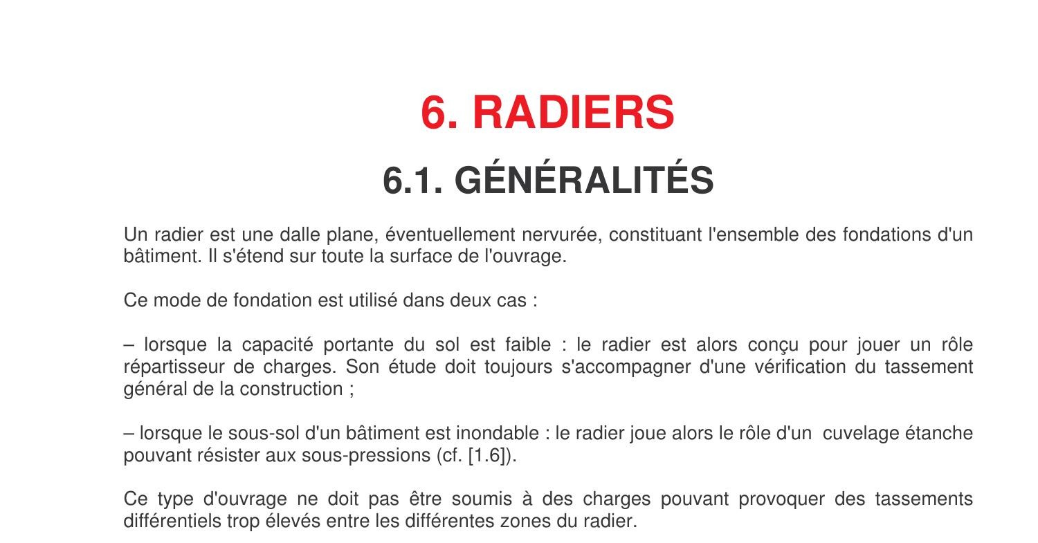 RADIER.pdf | DocDroid