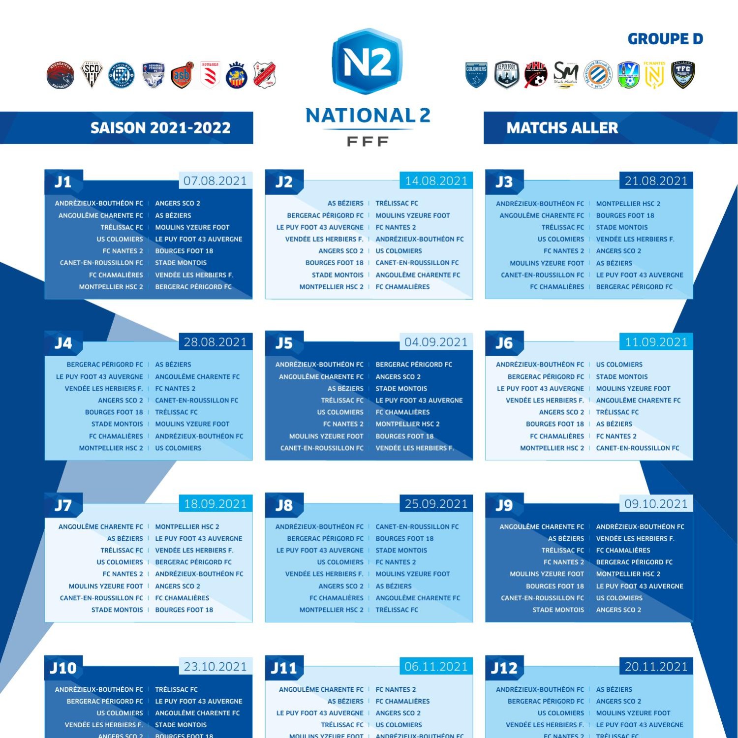 Calendrier N2.pdf | DocDroid