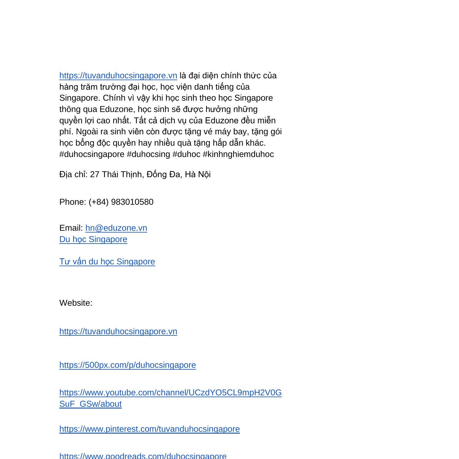 duhocsingapore.docx | DocDroid