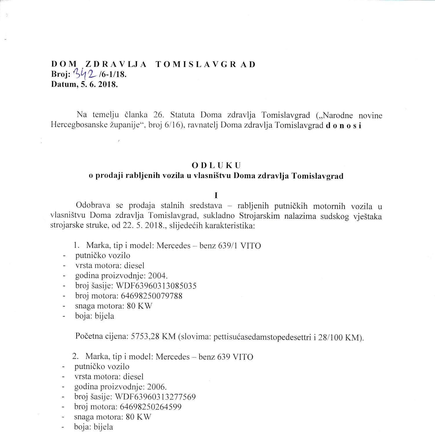 Odluka.pdf | DocDroid