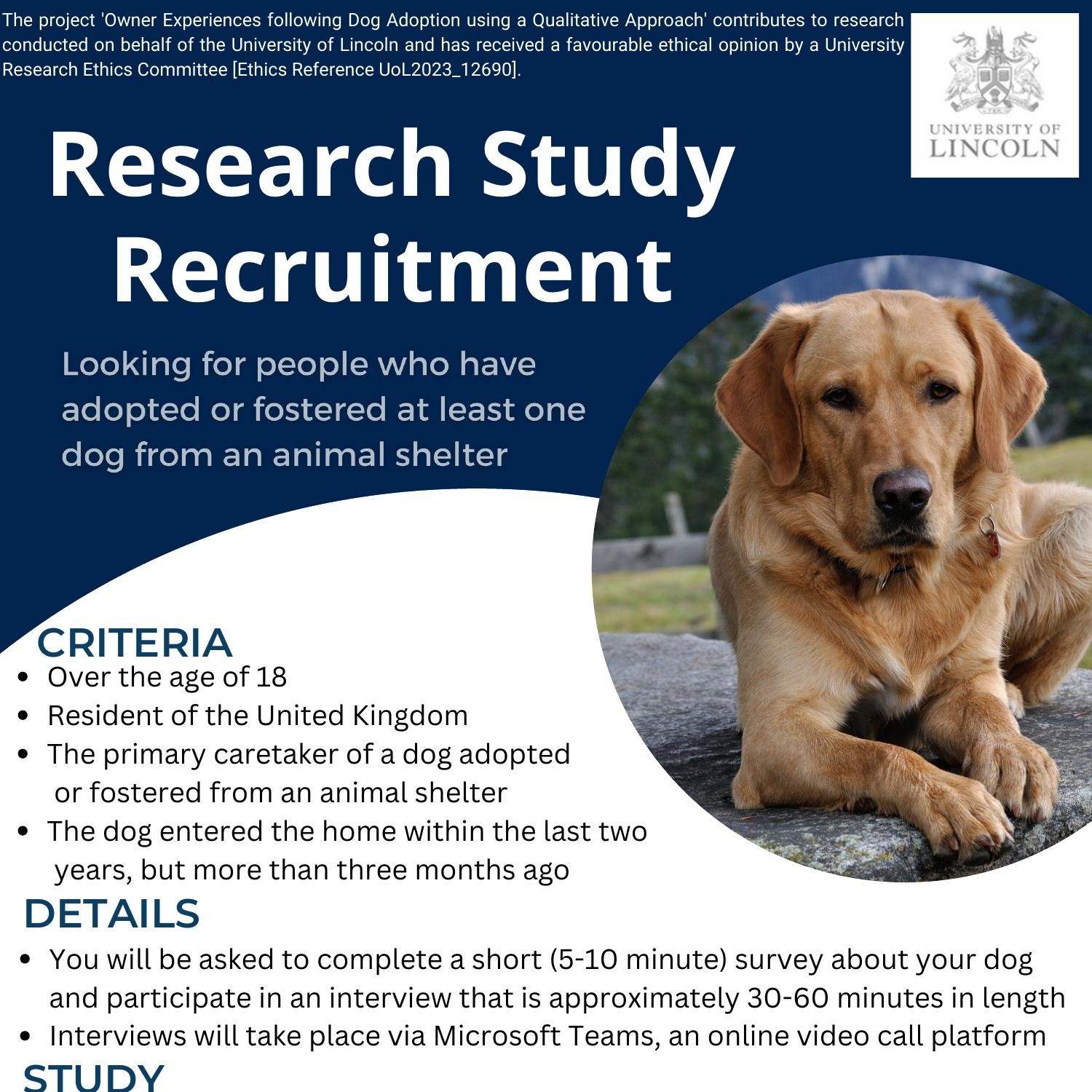 Study 1 Flyer Final.pdf | DocDroid