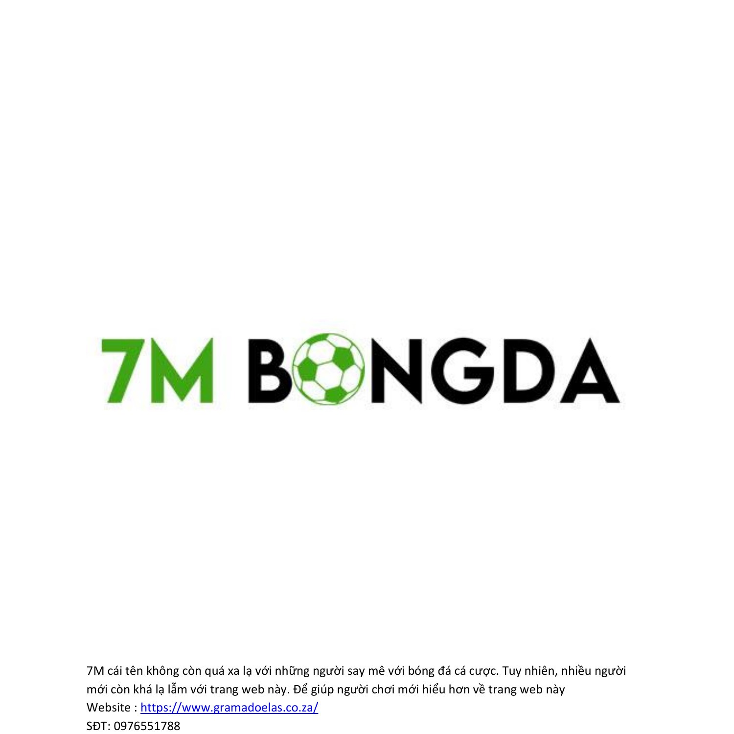 7m-bongda.docx | DocDroid