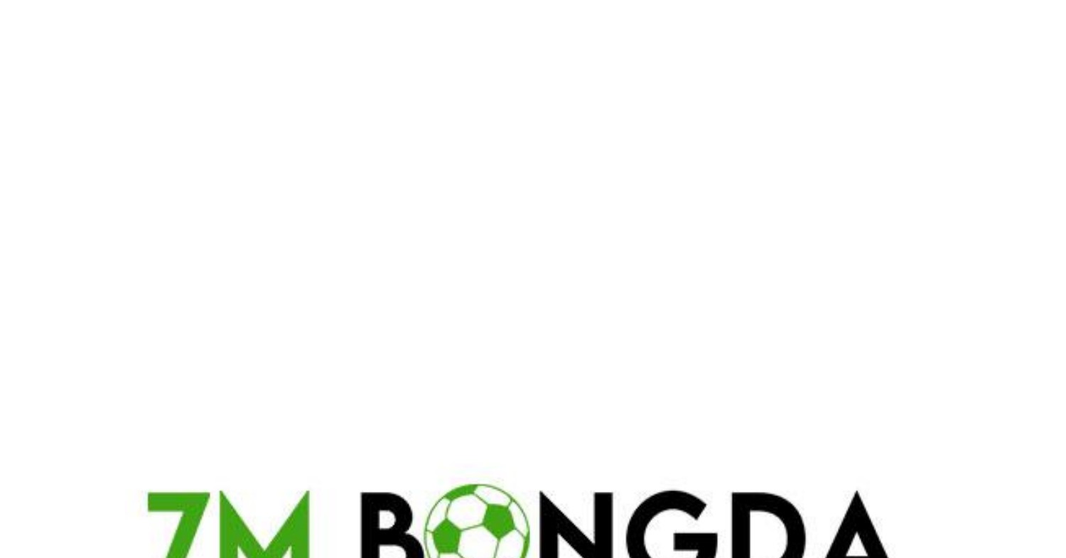 7m-bongda.docx | DocDroid