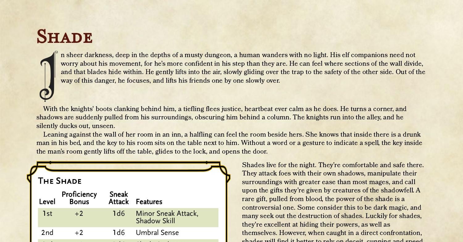 Shade Base PDF.pdf | DocDroid