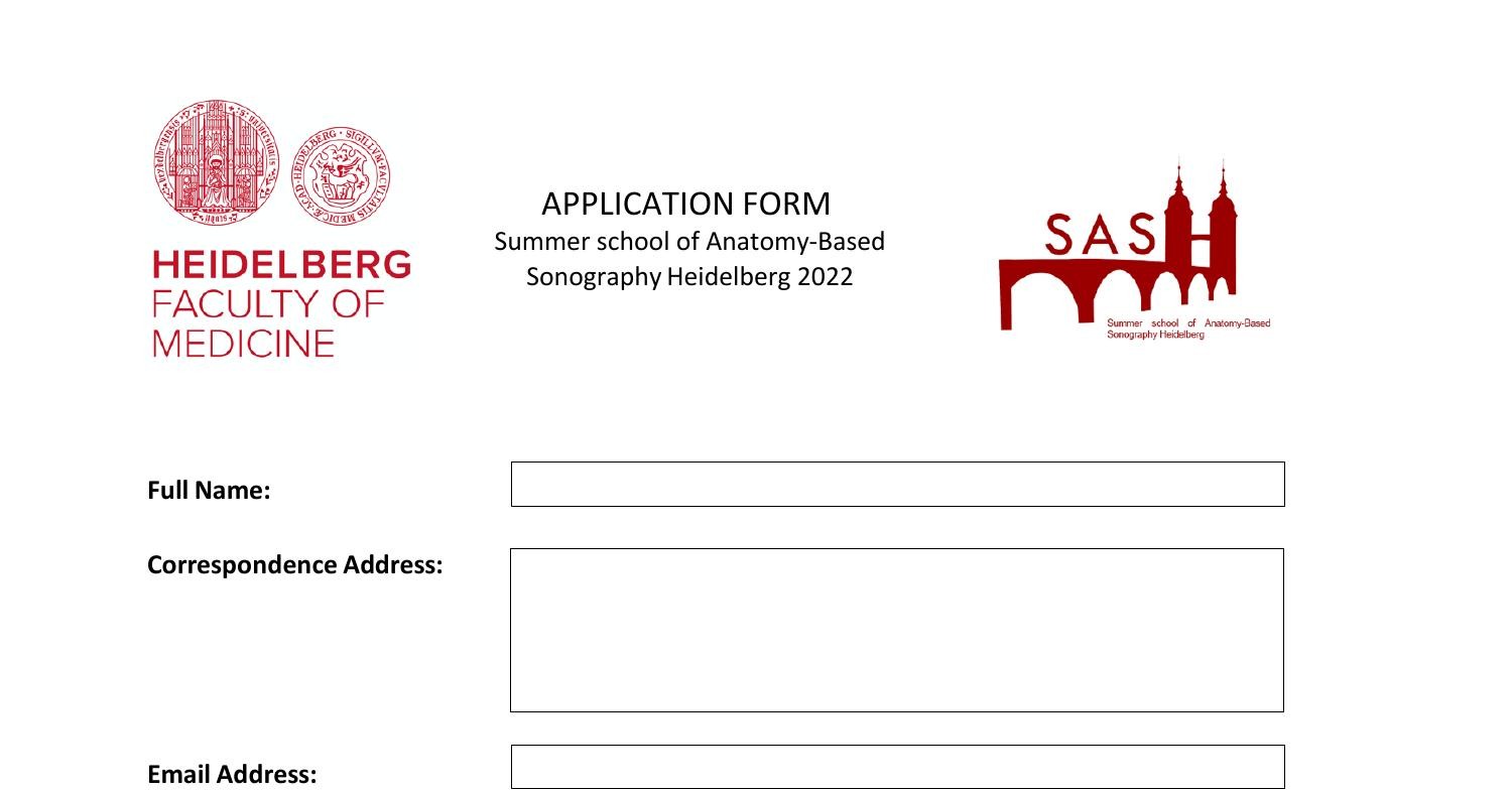 SASH-Application Form 2022.pdf | DocDroid