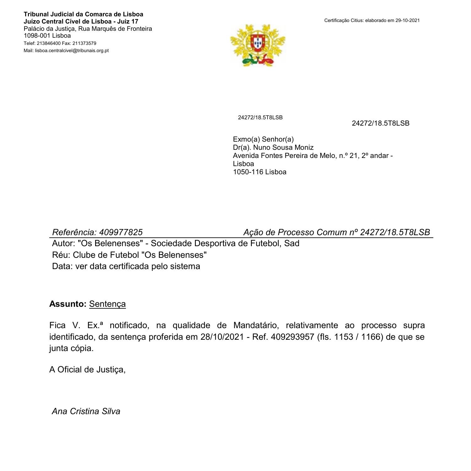 cfb-sentenca-tribunal-judicial-lisboa-28102021.pdf | DocDroid