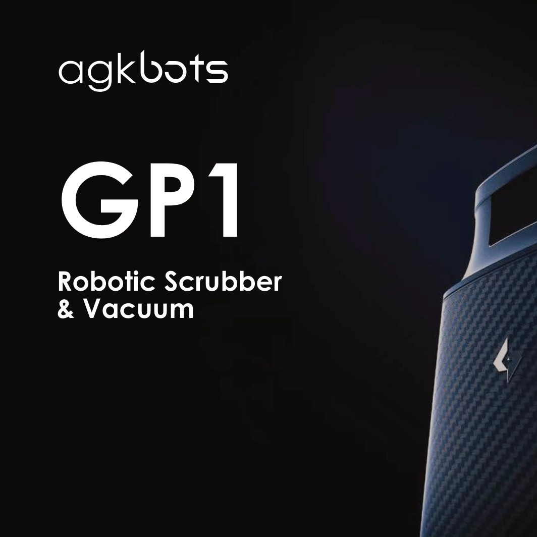 Brochure - agkbots GP1 - Landscape - 2023 - Print.pdf | DocDroid