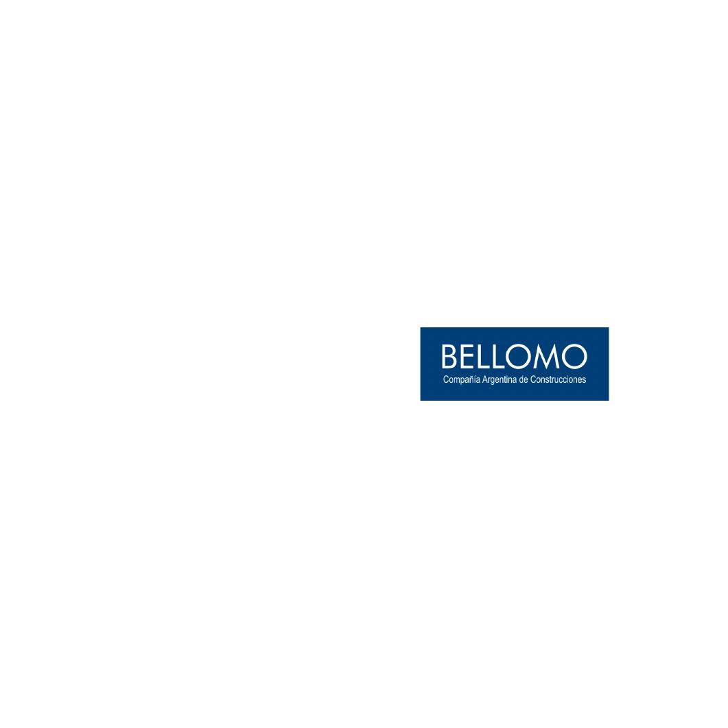 Restyling de marca BELLOMO.pdf | DocDroid