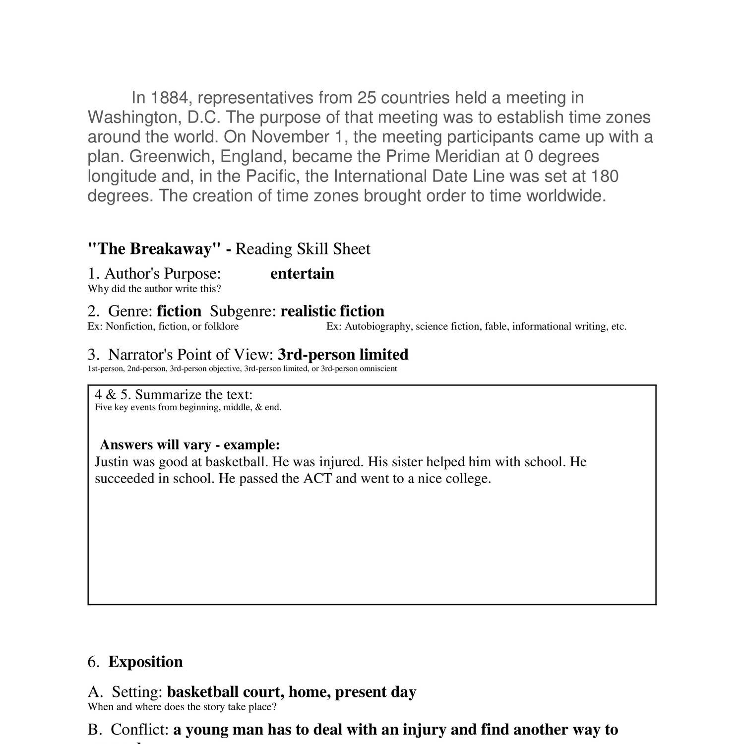 RLA_Week10HomeworkAnswers.pdf | DocDroid