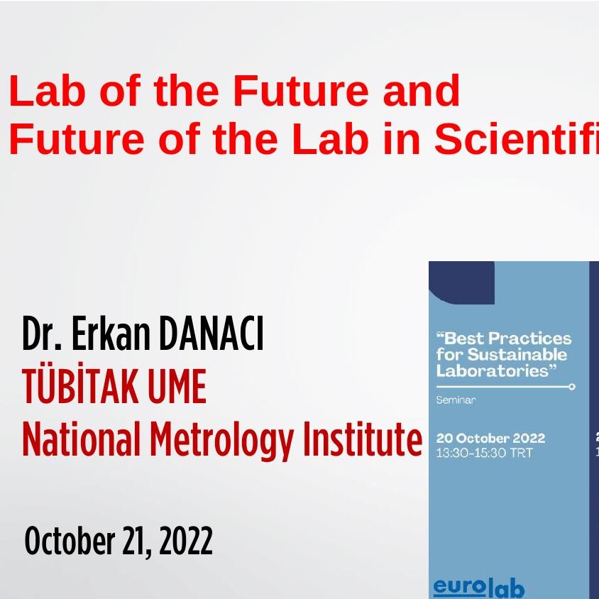 Erkan Danacı Eng sunum.pdf | DocDroid