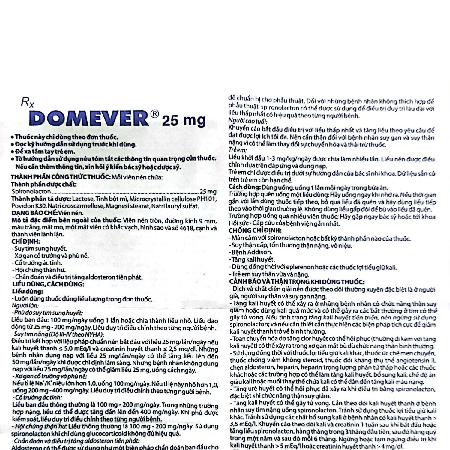 Domever 25.pdf | DocDroid