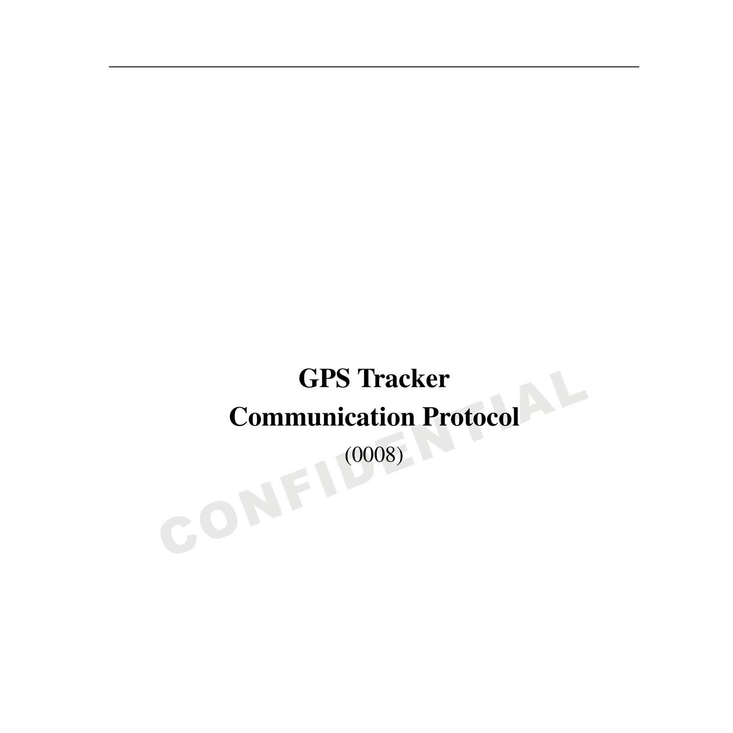 ET300 protocol (1).pdf | DocDroid