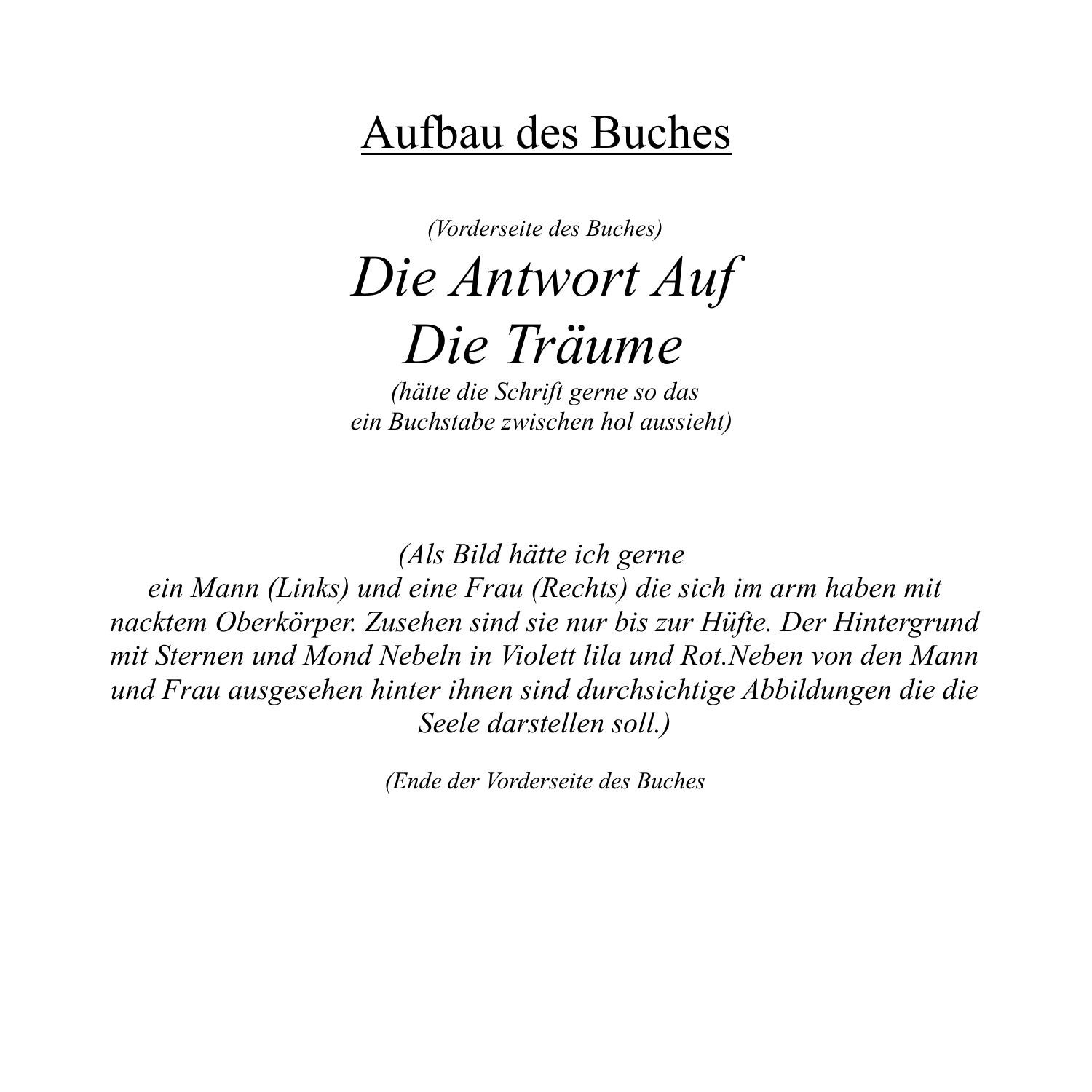 2017 Die Antwort auf die Träume.pdf | DocDroid