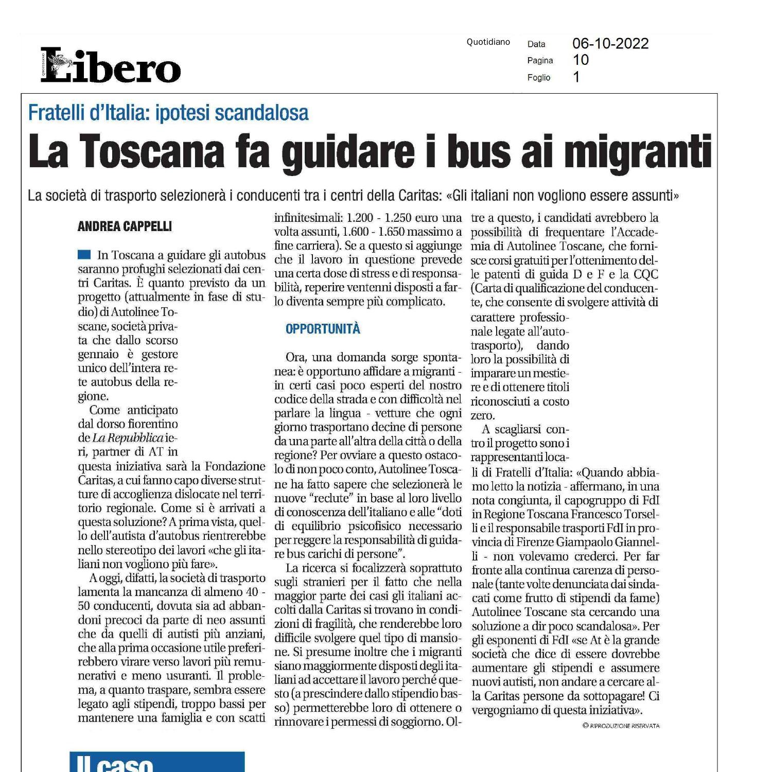 Document Pd Toscana Pdf Docdroid