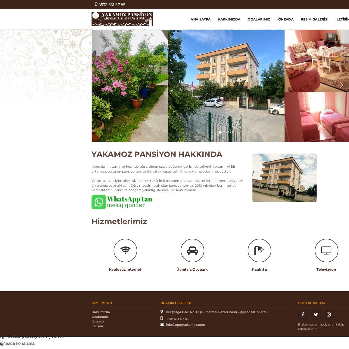 sodapdf-converted.pdf | DocDroid