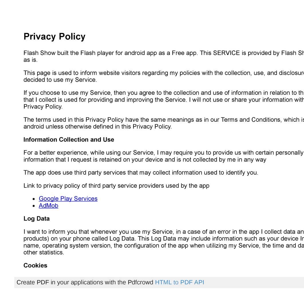 privacy_policy.html.pdf | DocDroid