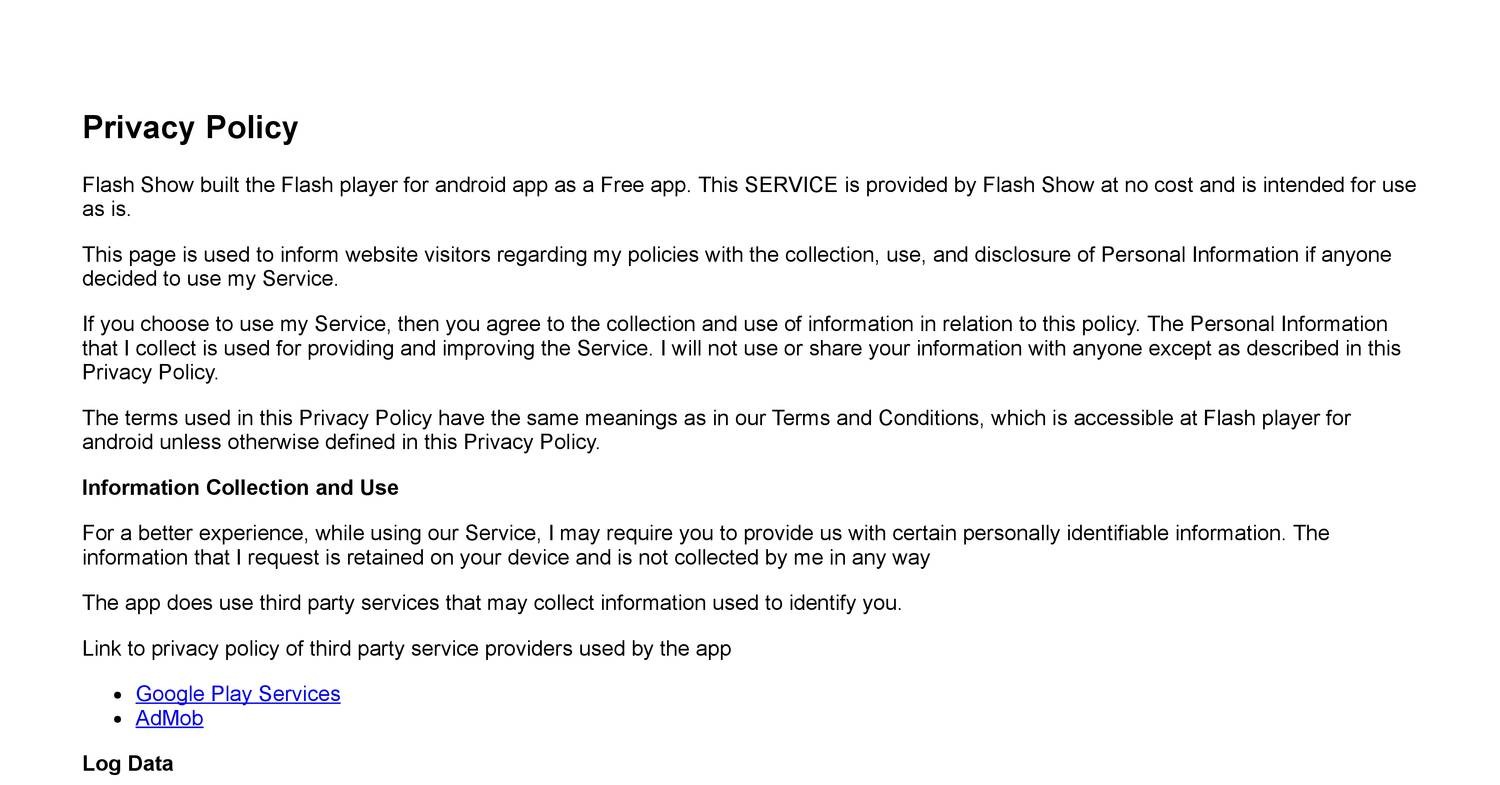 privacy_policy.html.pdf | DocDroid