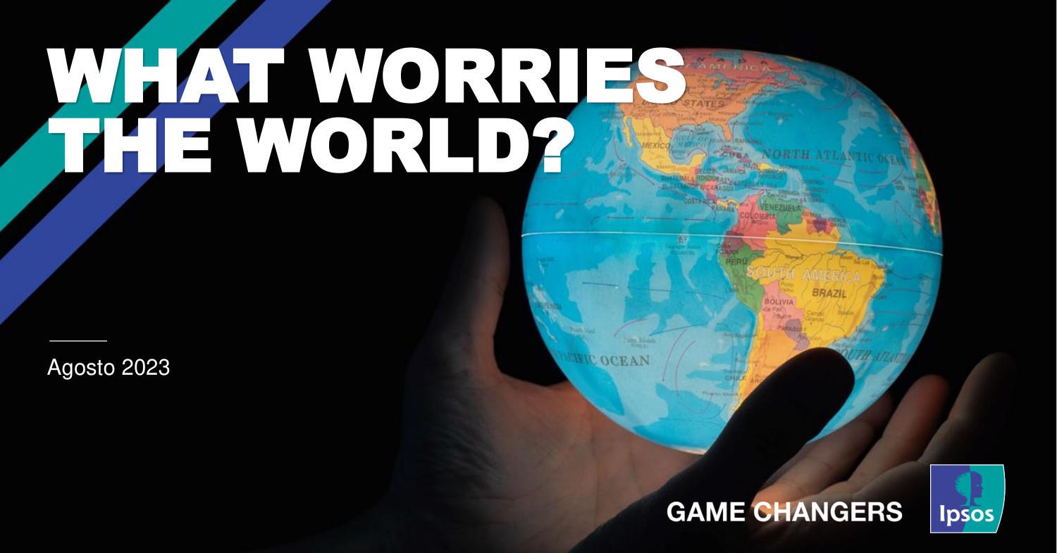 Chile Report - What Worries the World Aug 23_ESP.pdf | DocDroid