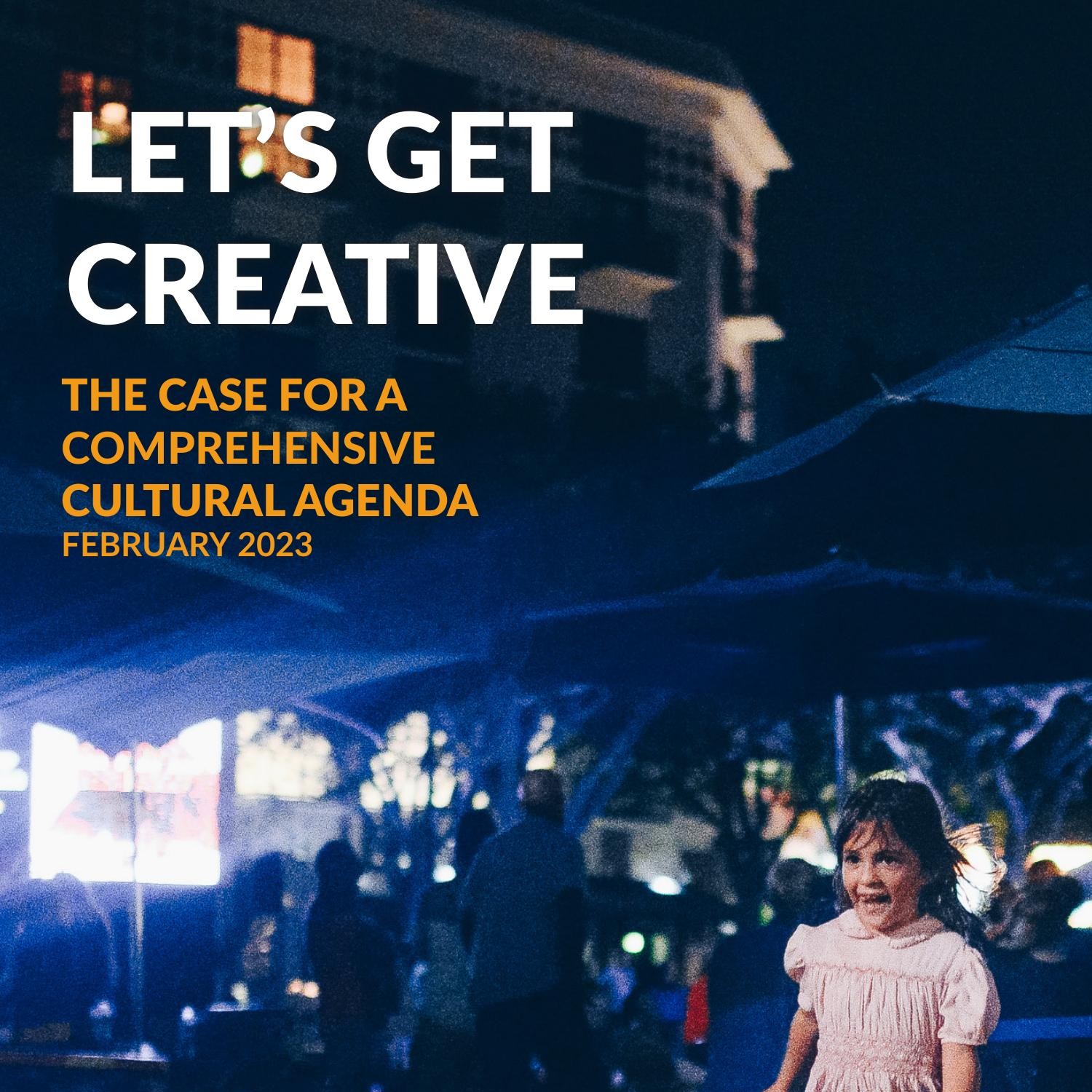 Let's Get Creative.pdf | DocDroid