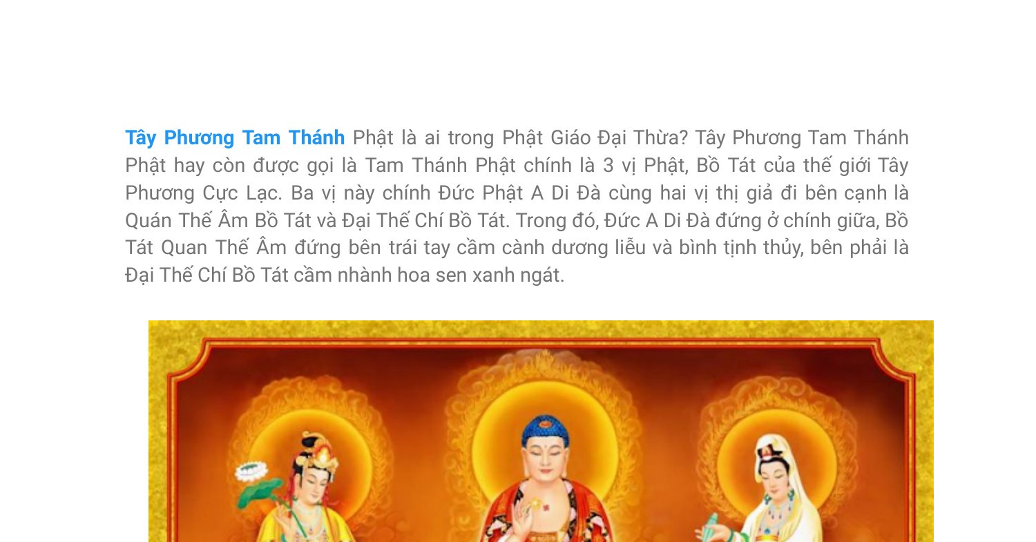 Tây Phương Tam Thánh Phật là ai trong Phật Giáo Đại Thừa_.pdf | DocDroid