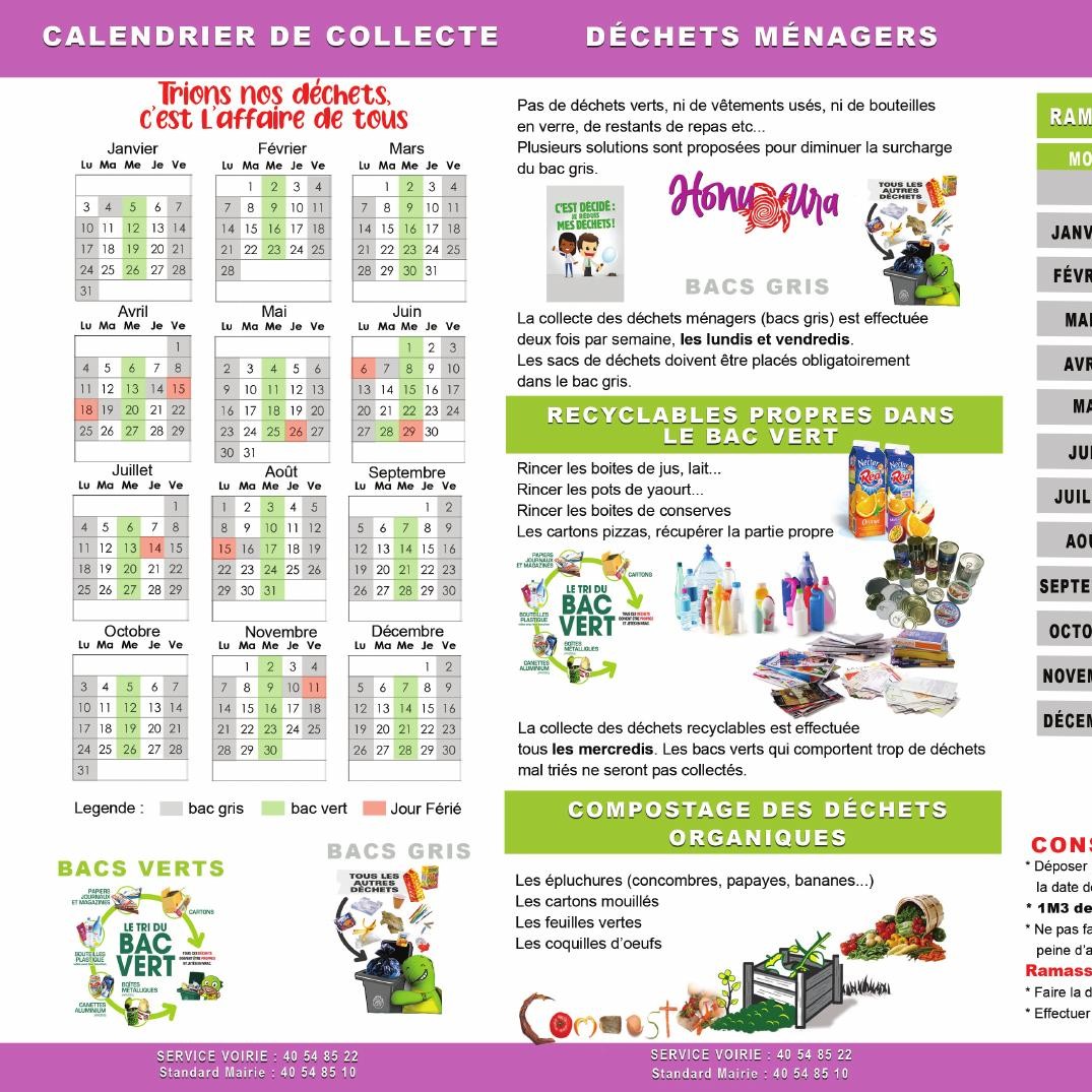 CALENDRIER INT.pdf | DocDroid