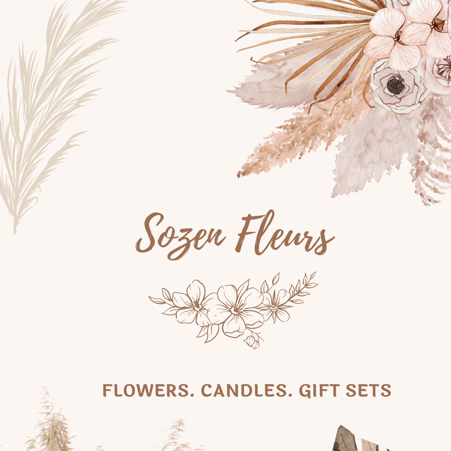 Hola! Sozen Fleurs Catalog 2023 (1).pdf | DocDroid