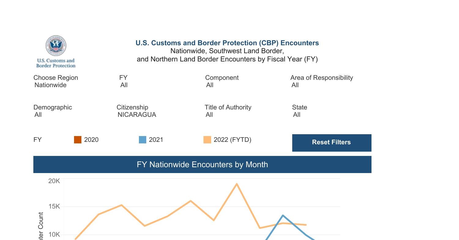 NW-SBO-NBO 8894 (3).pdf | DocDroid