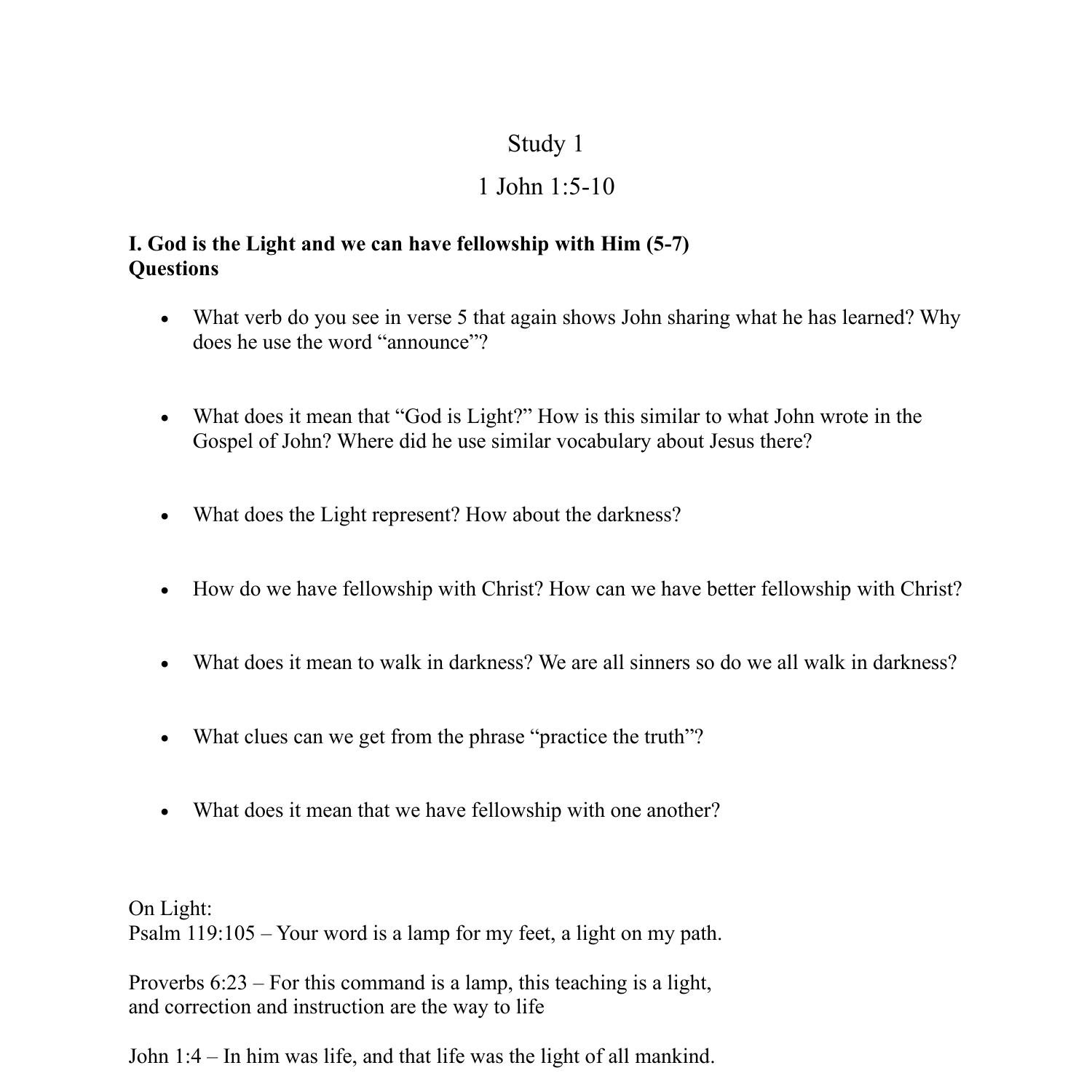 Study 1.docx | DocDroid