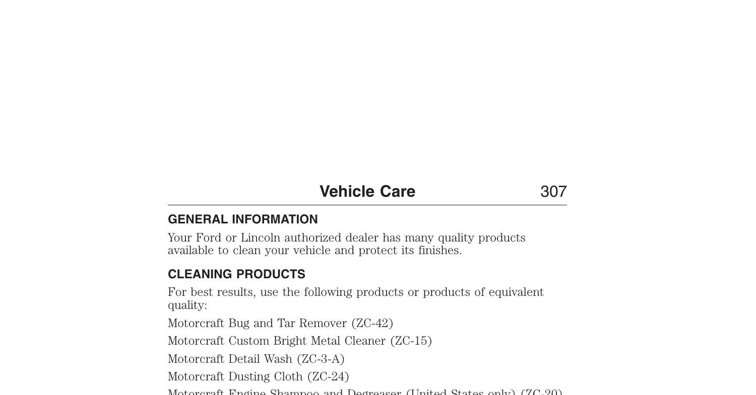 2014_Taurus_SHO_Maintenance.pdf | DocDroid