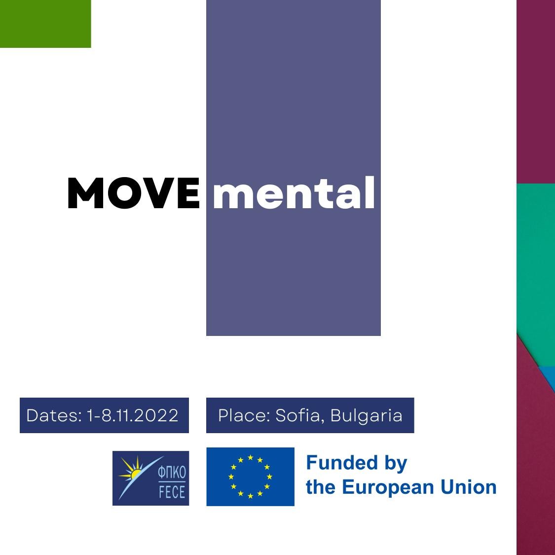 MOVEmental_info pack.pdf | DocDroid
