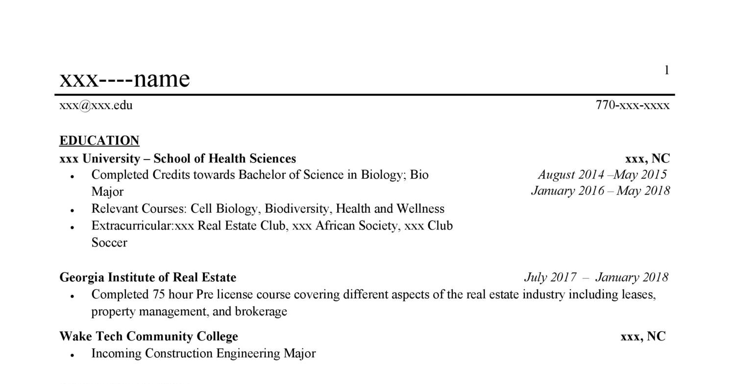 Copy of WSO_Undergrad_Resume_Templatev6-11pt font.doc (1).pdf | DocDroid