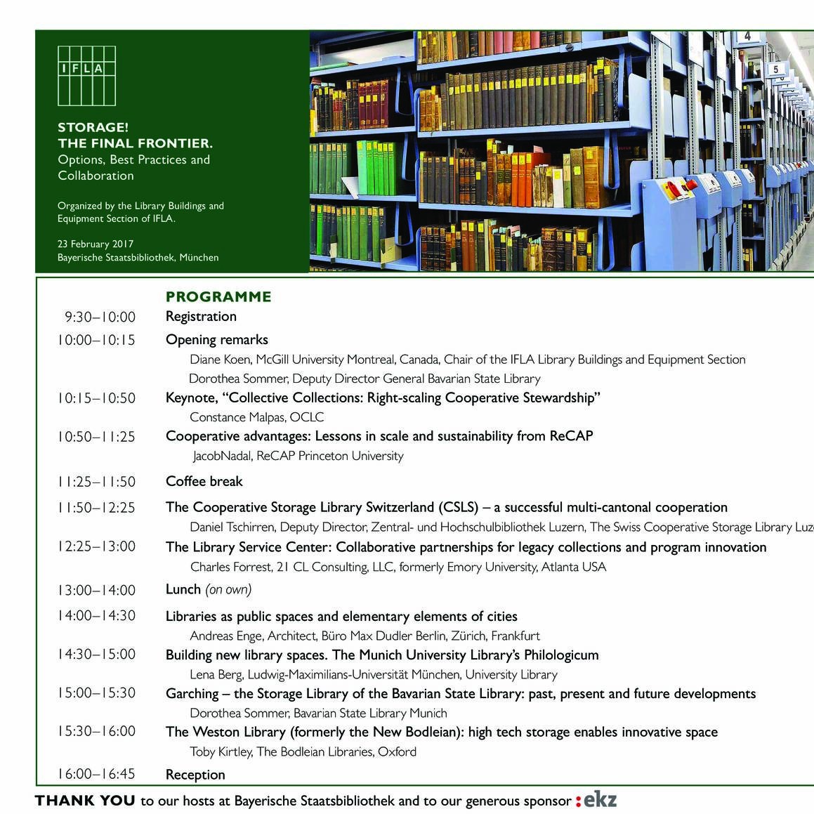 IFLA Munich Program FINAL.pdf | DocDroid