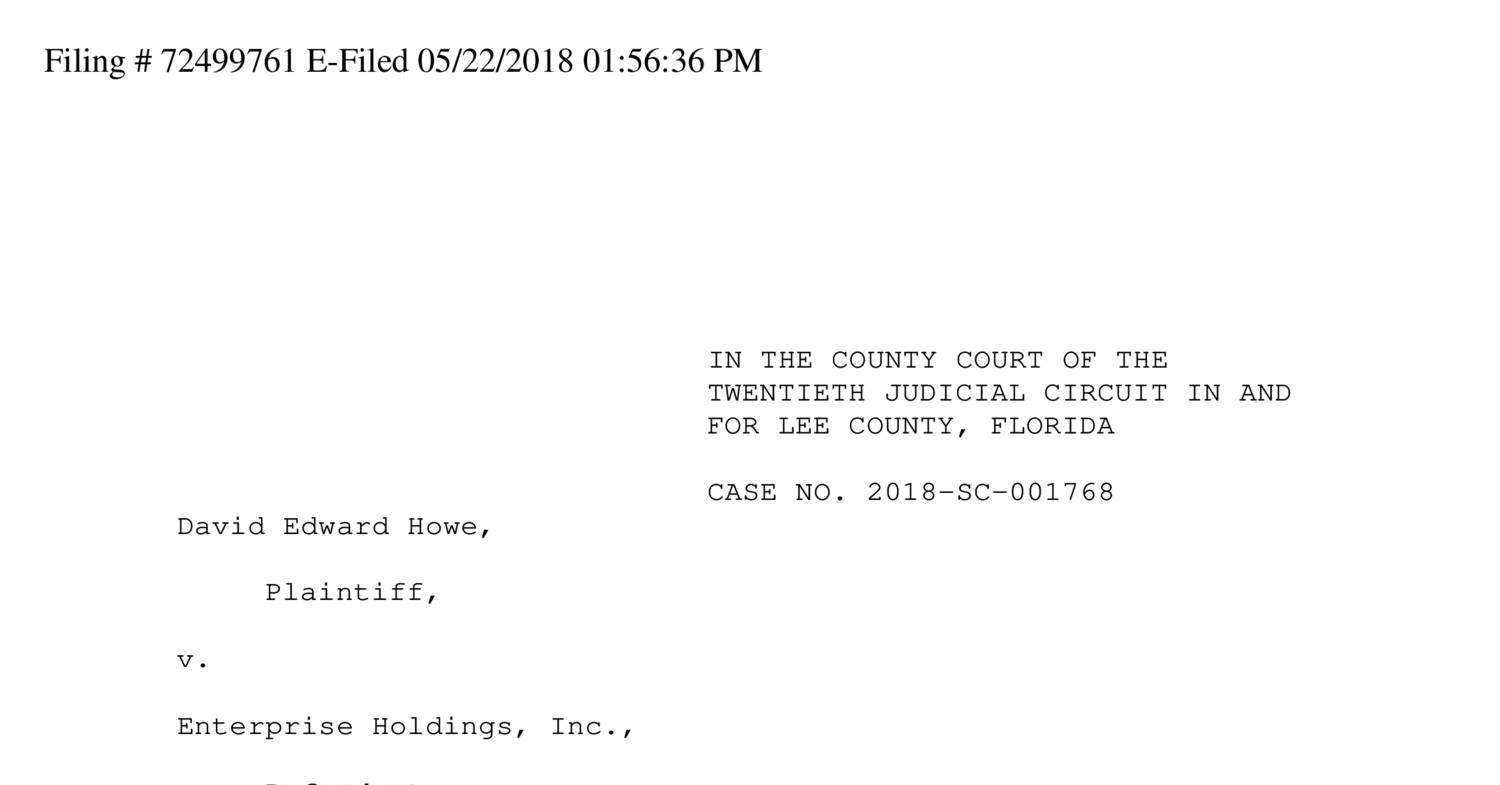 Motion To Transfer.pdf | DocDroid