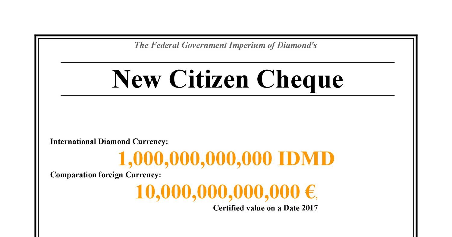 ID's Citizen Cheque_2017 certified.pdf | DocDroid
