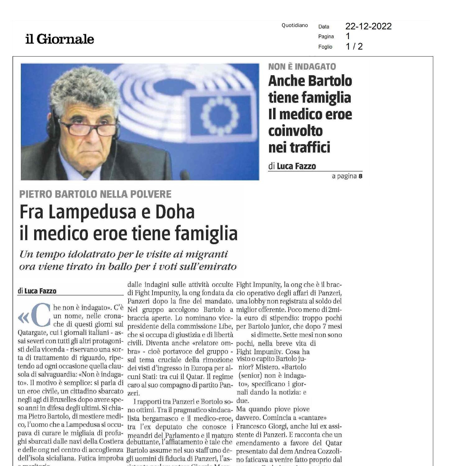 bartolo.pdf | DocDroid