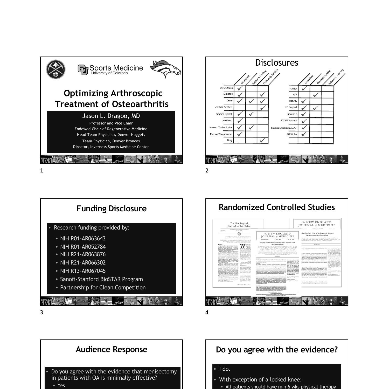 2-2 Arthroscopic Treatment of OA_Dragoo.pdf | DocDroid