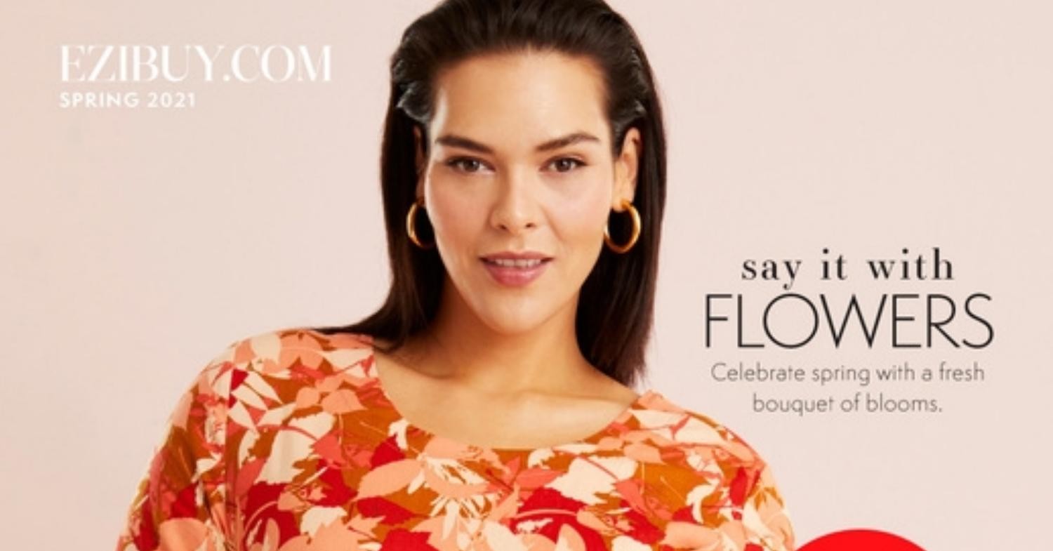 Sara Plus Size July 2021.pdf | DocDroid