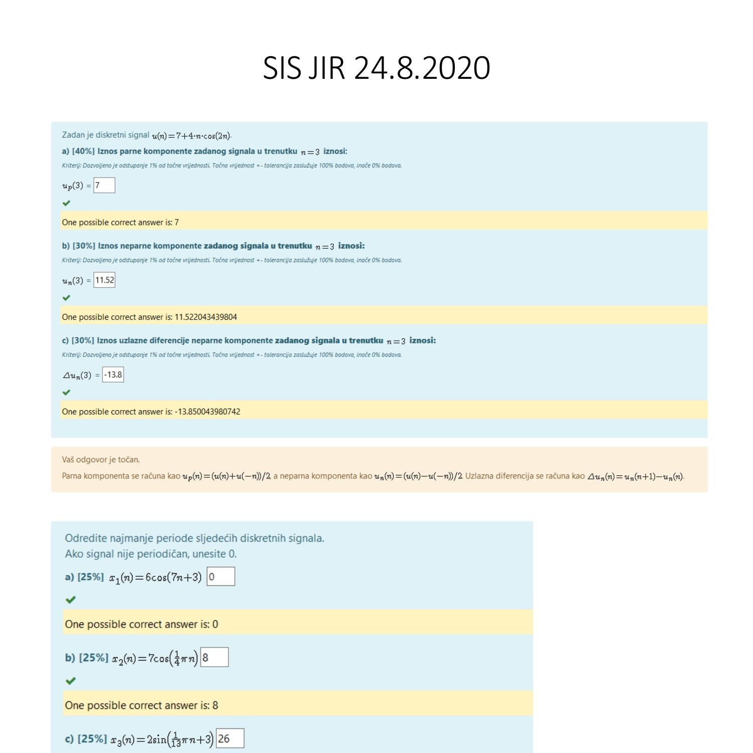 SIS JIR 2020.pdf | DocDroid