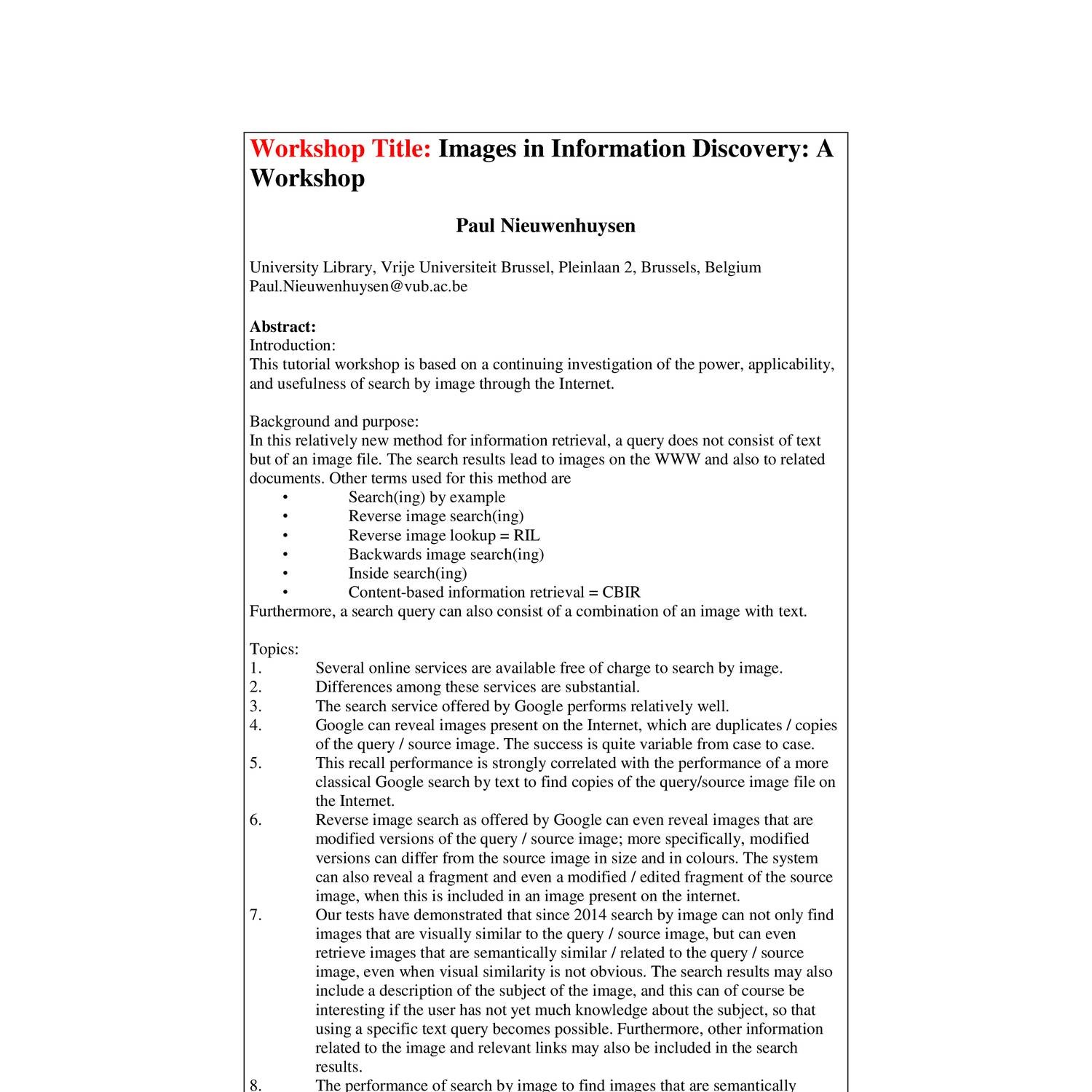 Workshop 2.pdf | DocDroid