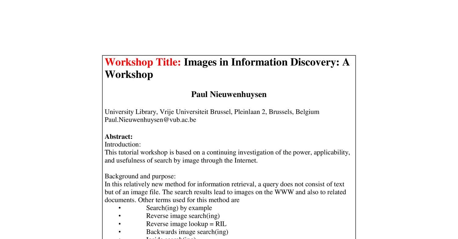 Workshop 2.pdf | DocDroid