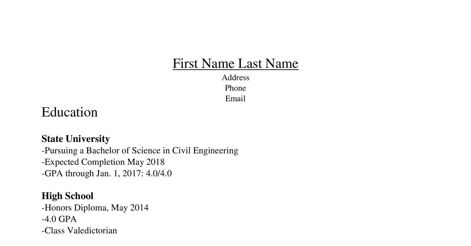 anonymous CV.pdf | DocDroid