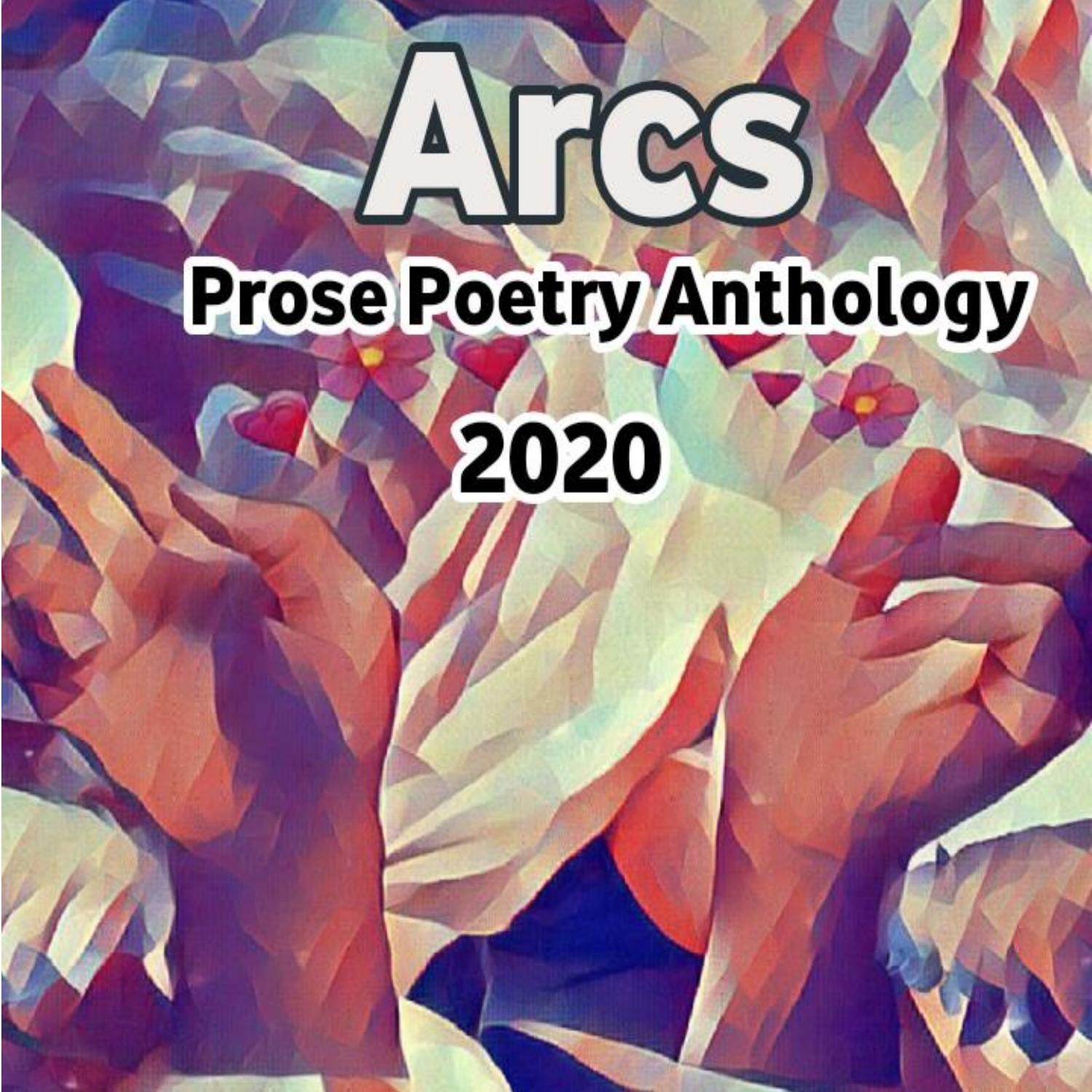 Arcs 2020.pdf | DocDroid