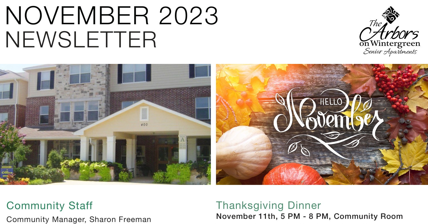 AOW-november-2023-newsletter.pdf | DocDroid