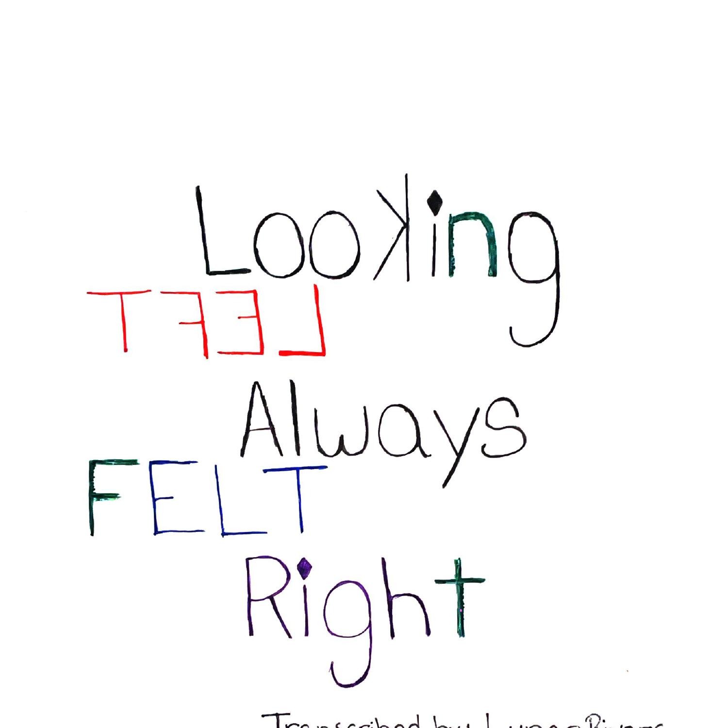 please read me to the very end.pdf | DocDroid