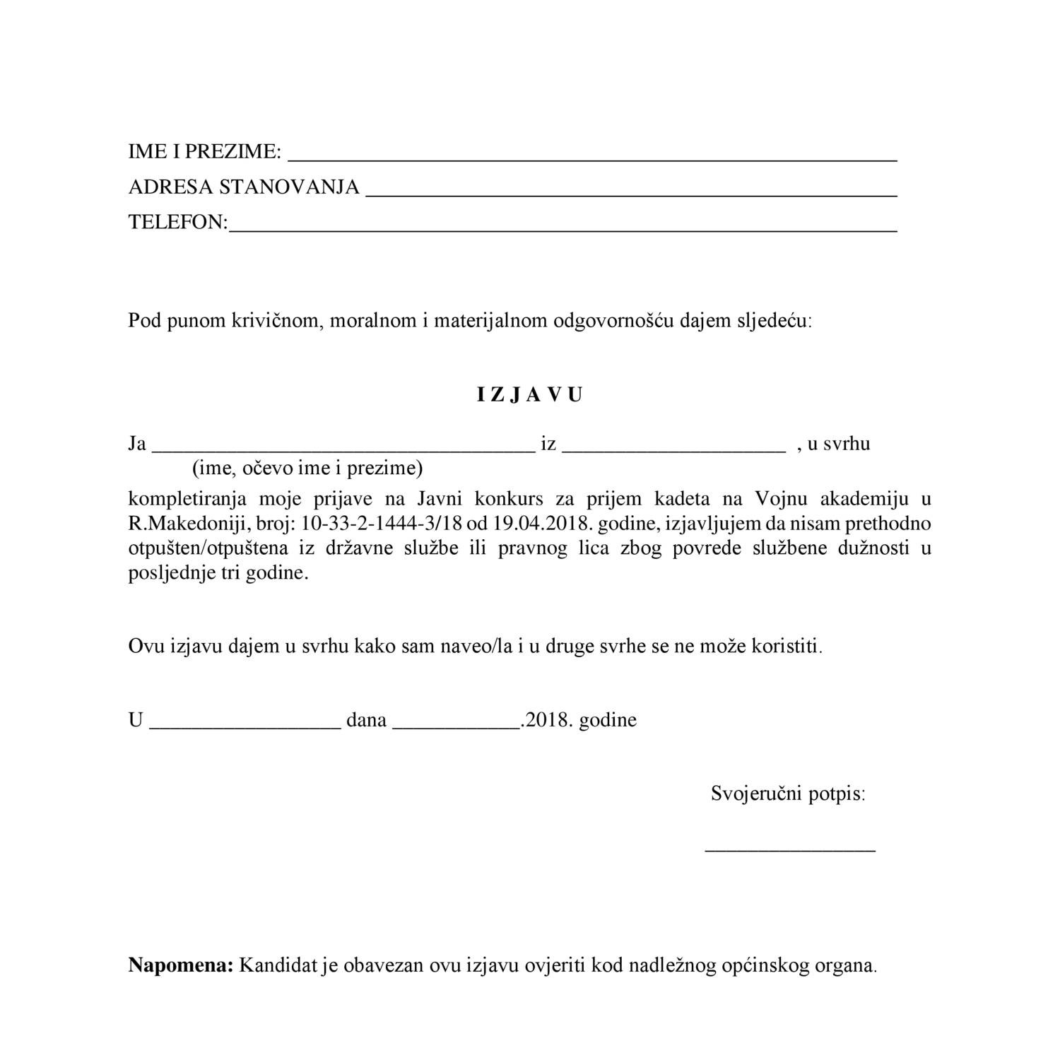 24418BizjavaMakedonija.pdf | DocDroid