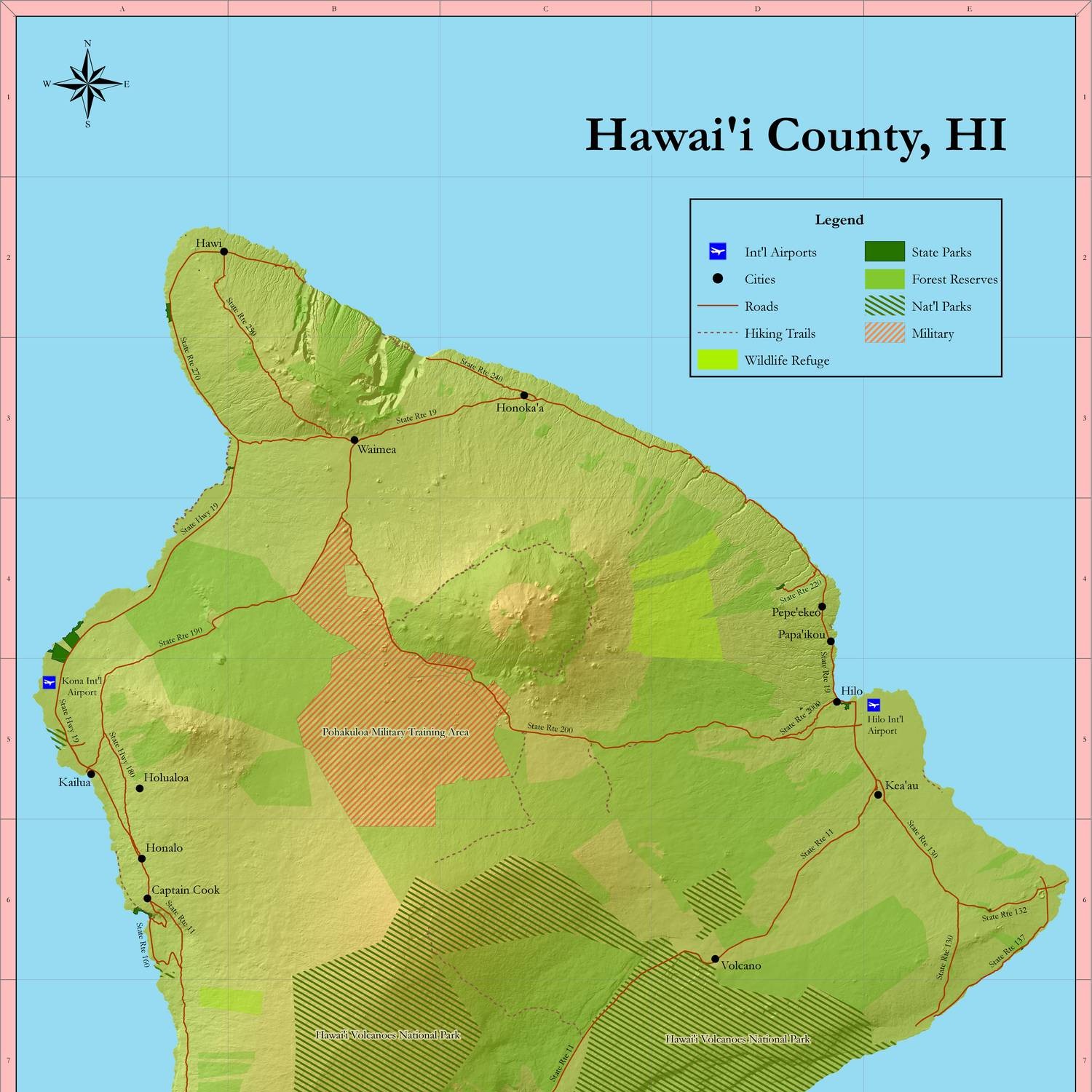 FINAL_MAP.pdf | DocDroid
