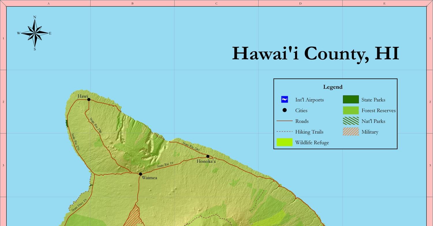 FINAL_MAP.pdf | DocDroid