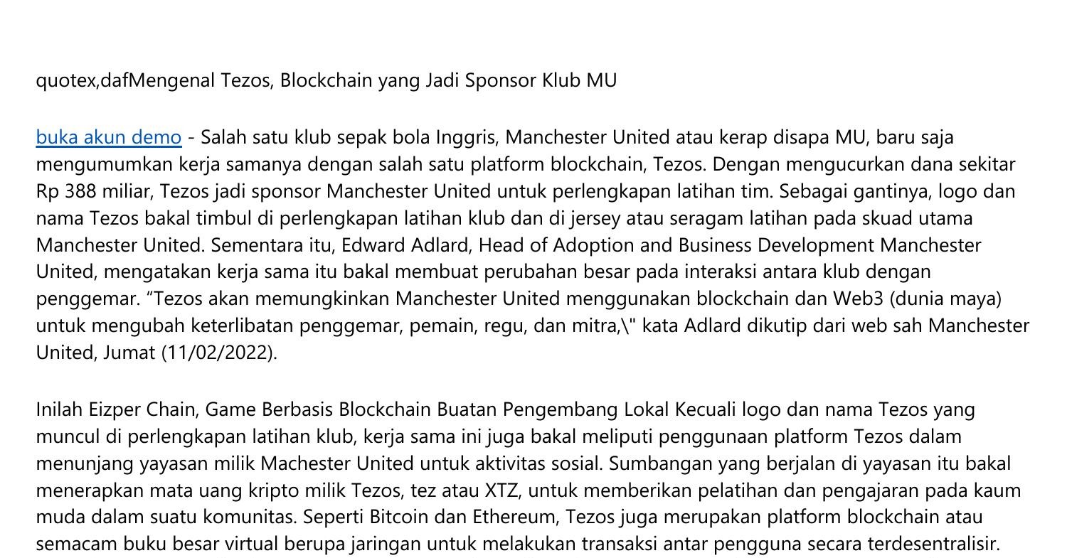 493649.pdf | DocDroid