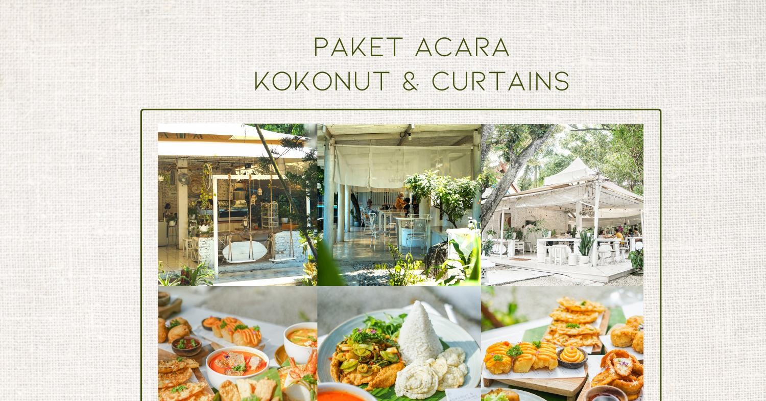 Paket buffet Kokonut & Curtains (1).pdf | DocDroid