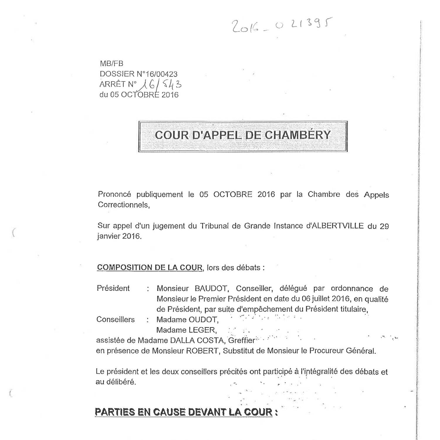 2750 001 pdf DocDroid
